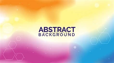 그라데이션 오렌지 배경 이미지 사진 및 Png 일러스트 무료 다운로드 Lovepik