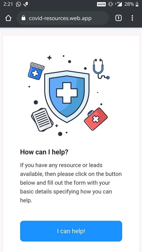 Srishti Soni Posted On Linkedin