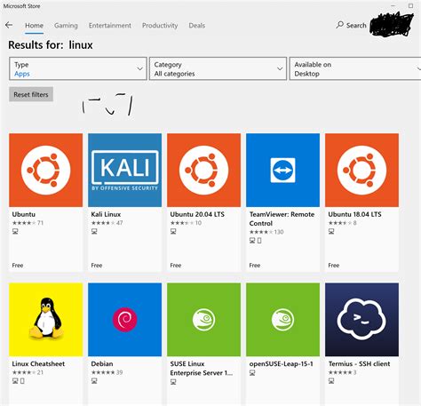 Tutorial How To Run Linux Kernel In Windows With Wsl V2 X师傅的博客 X Blog