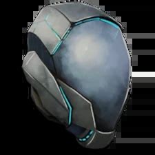 Tek Helmet Cheat Codes