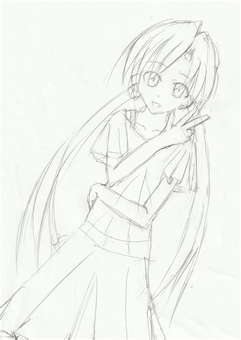 よんこ Yonkobd2 さんのイラスト・マンガ作品まとめ 27 件 Twoucan