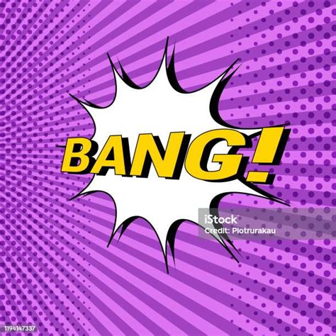 스피드 코믹 라이트 컨셉 가리기에 대한 스톡 벡터 아트 및 기타 이미지 가리기 개념 그림자 Istock