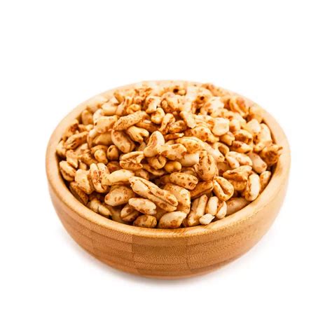 خرید آنلاین مزه و تنقلات متنوع درفروشگاه اینترنتی بارجیل