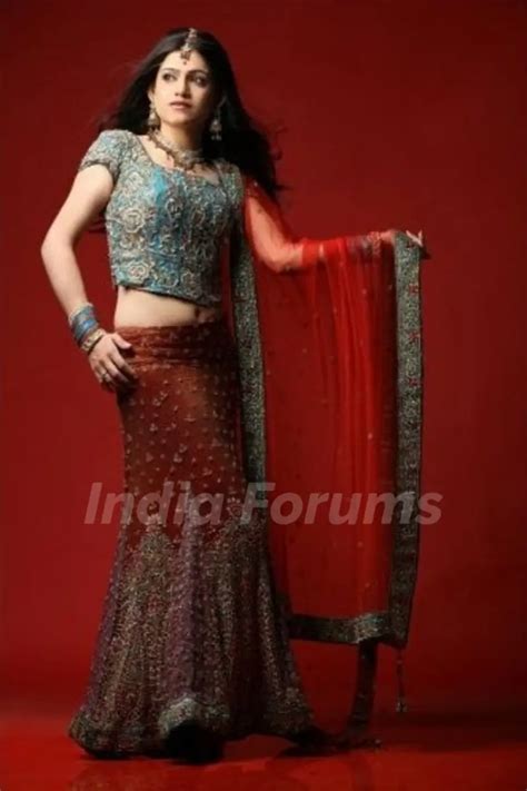 Rishika Mihani Photo 181616