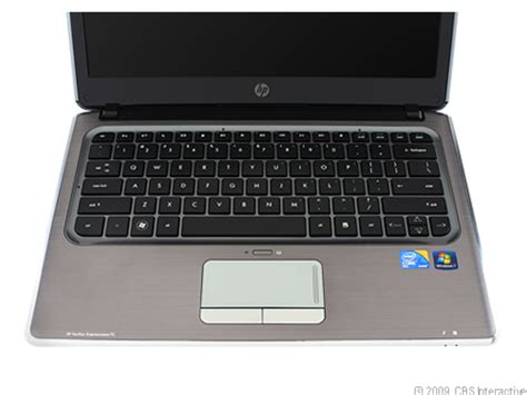 HP Pavilion Dm3 Series Notebookcheck Net External Reviews