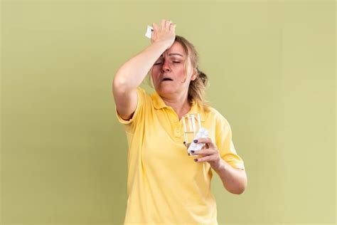 Cheese Allergy And Cheese Intolerance Intolerancelab