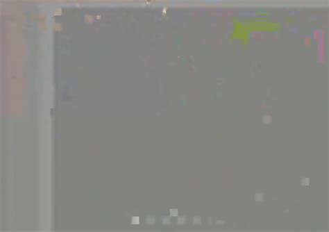 Big Titty Webcam Model Eporner Big Titty Webcam Model Eporner