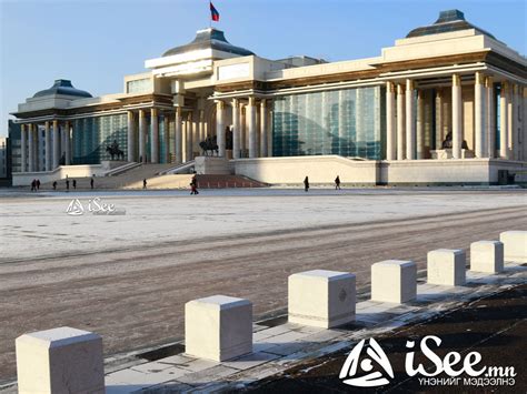 Азийн хамгийн хурдацтай хөгжиж буй орны жагсаалтад МОНГОЛ долдугаар байранд оржээ Isee Mn