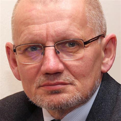 Vb Script Function List Notepad Community