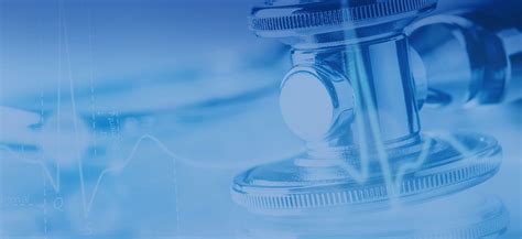 药代动力学体内研究 北京汇智泰康医药技术有限公司—专业的毒理学安全评价机构