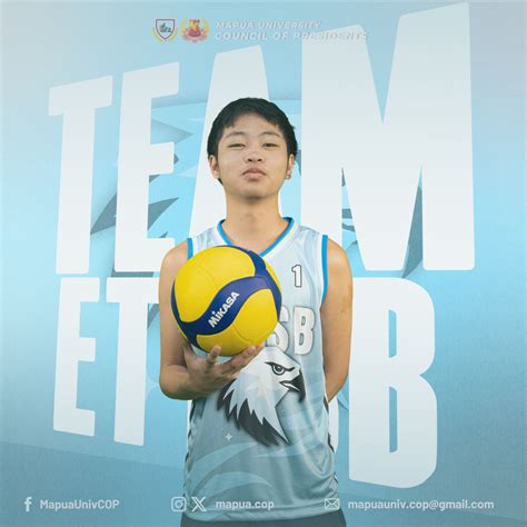 Mapúa University Mapúa University Council Of Presidents