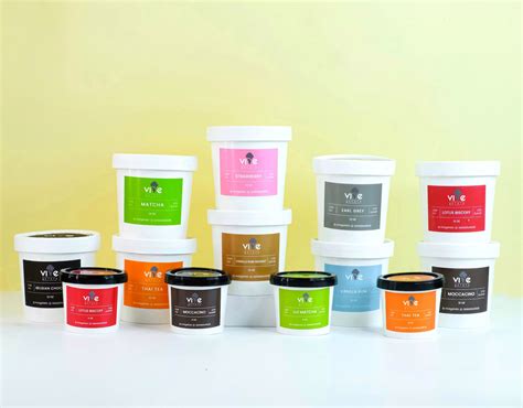 Tirotti Bakery Pic From Our Latest Workshop Thanks For Joining Cake Decorating Class Together