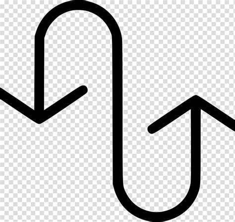 Free Redirection Cliparts Download Free Redirection Cliparts Png