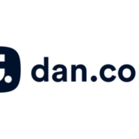 Top Best Heatmap Tools