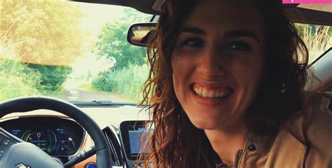 Piper Blush Nude Porn Pictures XXX Photos Sex Images 4079913 PICTOA