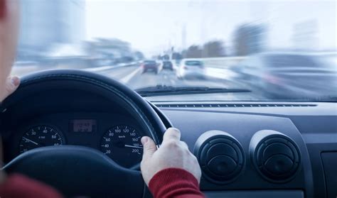 Navigating Insurance Options For High Risk Drivers