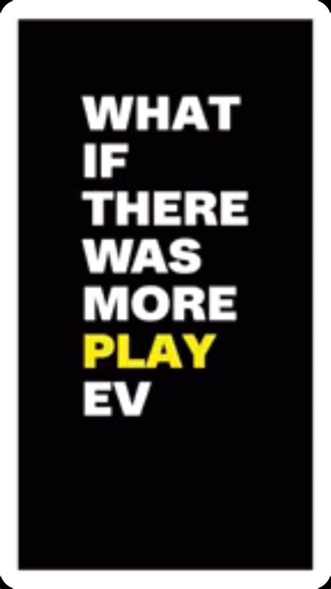 Dnevna 🥃 Дегустација на ракијата Лумен со Цветан неверојатно доживување Во ДНЕВНА може да