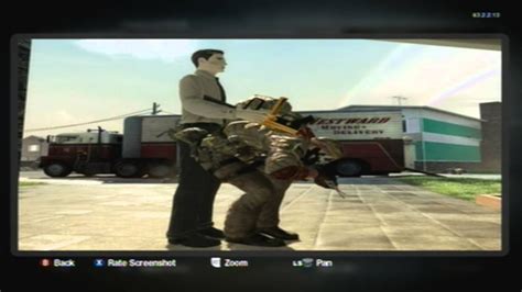 Black Ops Sex Youtube