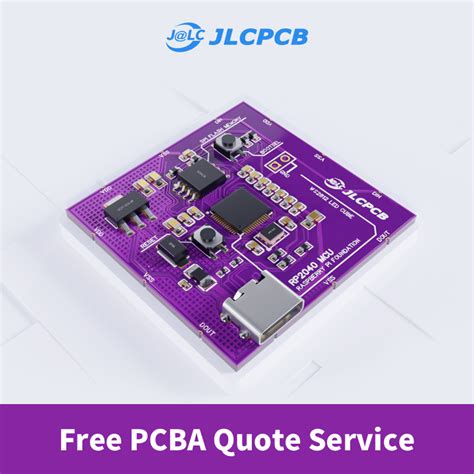 Dip Electronics Lab Shop Dip Electronics Lab Online Store