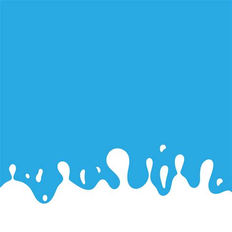 Splash Vector Icon Illustration Design 18871364 Vector Art At Vecteezy