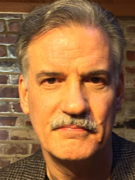 Bart Grooms Is Guest Artist For Our May 1 2022 Concert