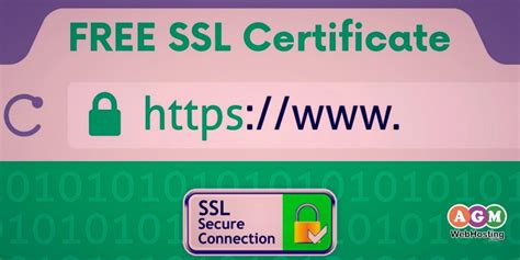Insights To An Ssl Certificate And How It Works