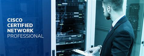 Introduction To Cisco IOS CLI Command Line Interface Etsy