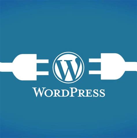 Wordpress Design And Development Services Designstouch