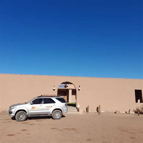 Los Morrillos Los Morrillos Added A New Photo — In