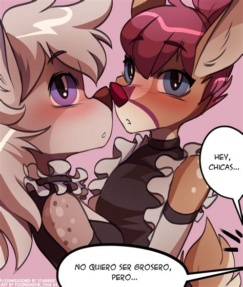 Zero Sum Fortunate Mix Up