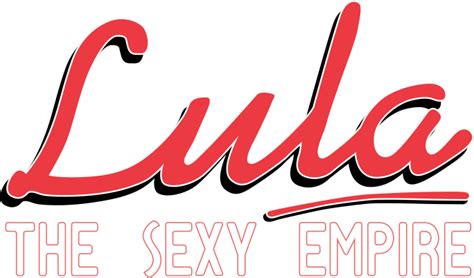 Sexy Logo Png