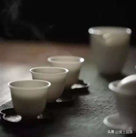 保持空杯心態做最真實的自己 每日頭條