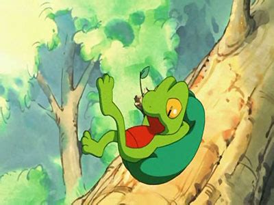 Pokemon Gotta Dance Anime Animeclick It