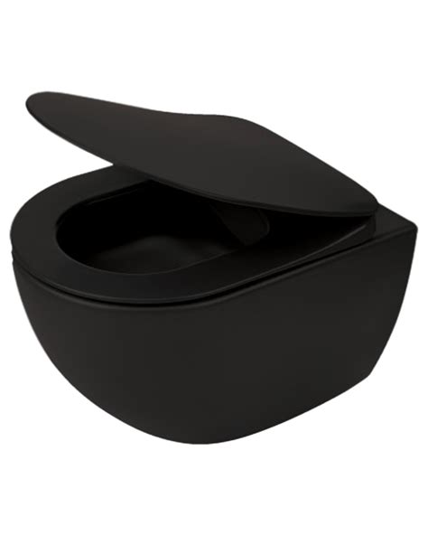 უნიტაზი Zodi Ge