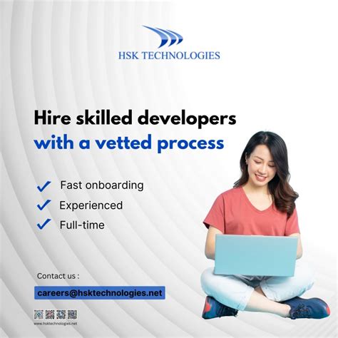 Hemanth Digital On Linkedin Jobseeker Hiringnow Interview