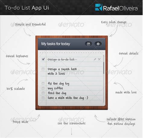 Java Everywhere Write Once Run Anywhere With Dukescript Java Code Geeks