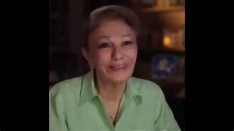 Officialpahlavi1320شهبانو فرح پهلویمادرازدواج جاویدشاه Pahlavi