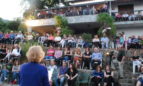 Lazanias Home Κοινοτικό Συμβούλιο Λαζανιά Lazanias Community