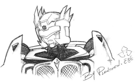 Пин от пользователя Nemo Ipse на доске Transformers Трансформеры Джаз Картинки