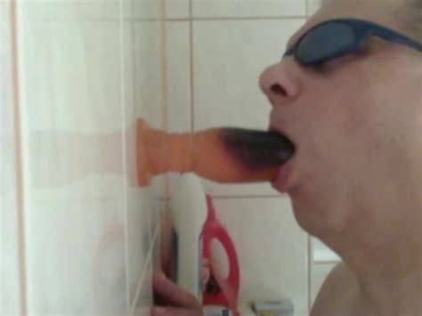 Suck The Plug Korean Gay Amateur Amateur Porn Xhamster