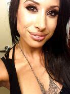 Mistress Tangent Porn Pictures XXX Photos Sex Images PICTOA