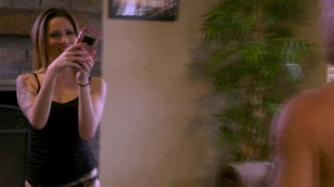 Fit Couple Searches For A Third Member To Engage In A Hot Threesome