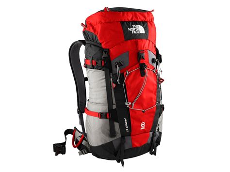 Edmund Hillary Mount Everest Equipment