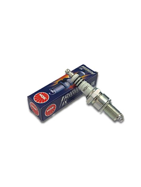 Shop Two Stroke Performance Engine Tuning