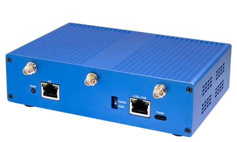 Openwrt One Now Officially Available As New Open Source Router Board