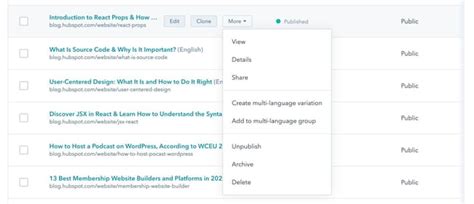 Enhance User Experience With React Bootstrap Search Dropdown