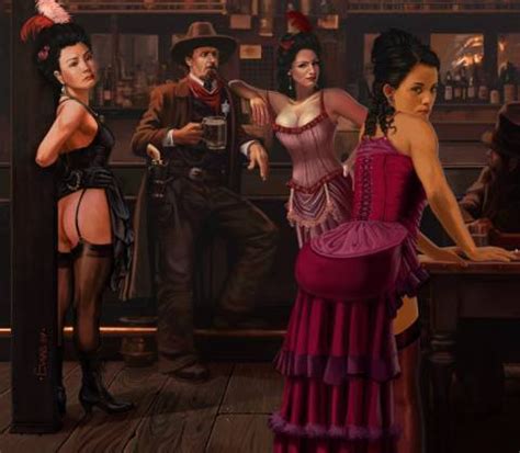 Vintage Brothel Sex Cumception Vintage Brothel Sex Cumception