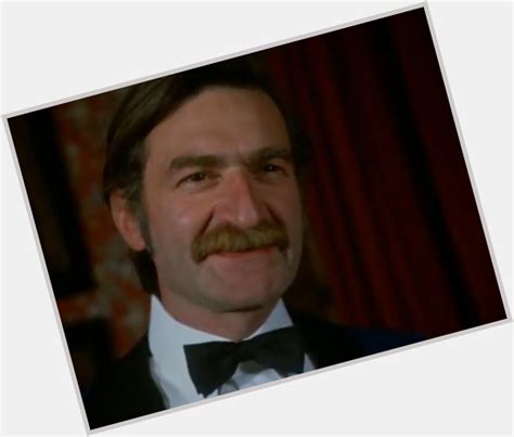 Stanley Lebor Official Site For Man Crush Monday Mcm Woman Crush