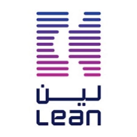 Hussein Ali On Linkedin Qaautomation Agiletesting 29 Comments