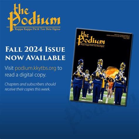 Tau Beta Sigma On Linkedin Check Out Some Our Great Taubetastories In